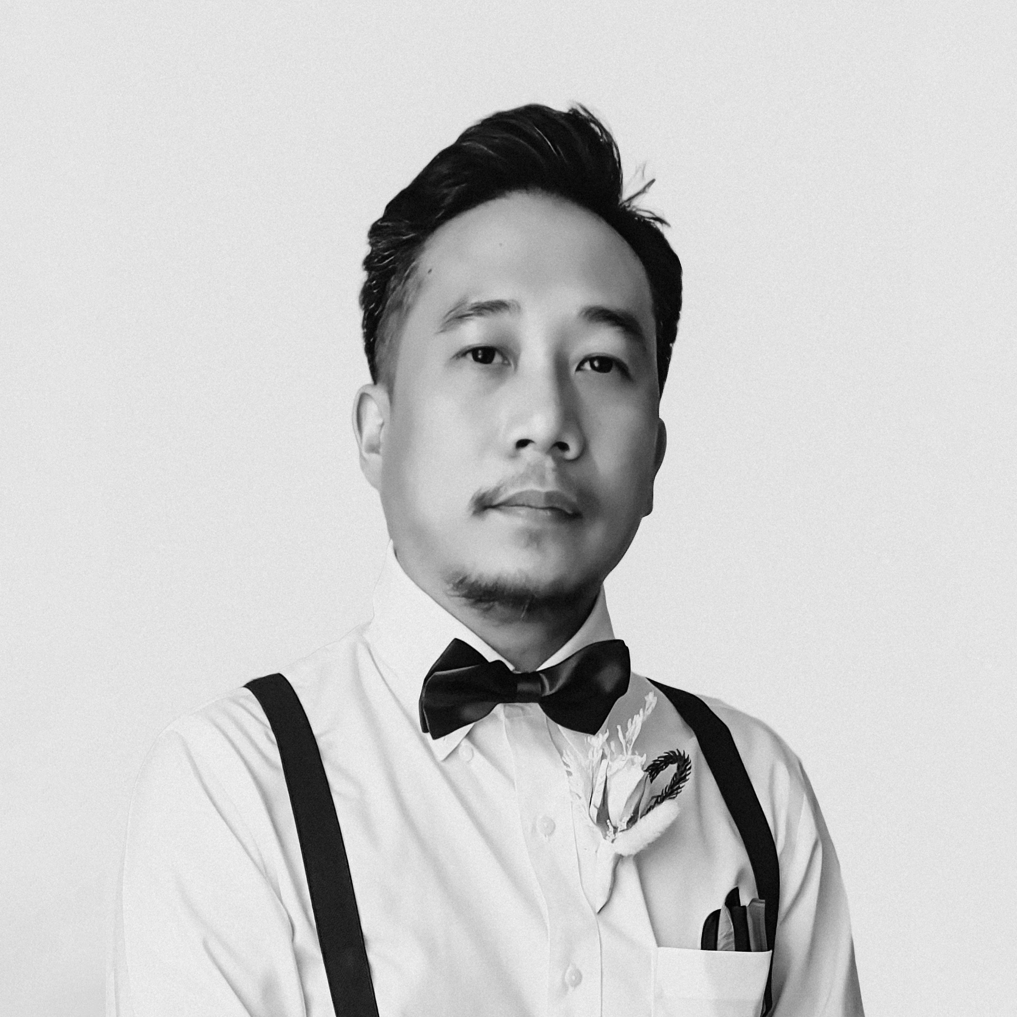 Pop, Fizz, and Emotion: How Coca-Cola’s Emotional Branding Strategy is ...